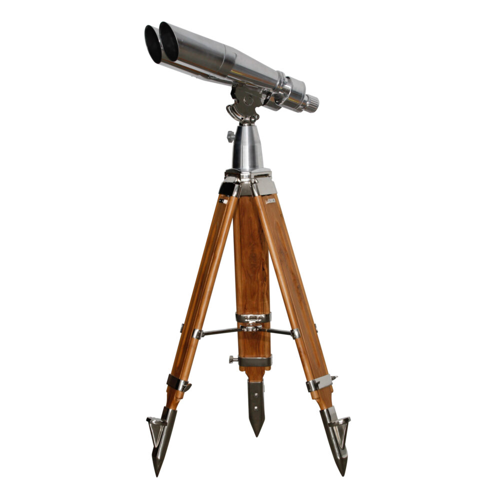 Big Eyes Binoculars – House of Whitley