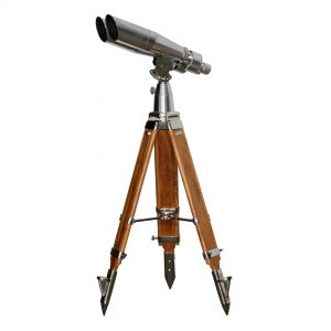 Big Eyes Binoculars – House of Whitley