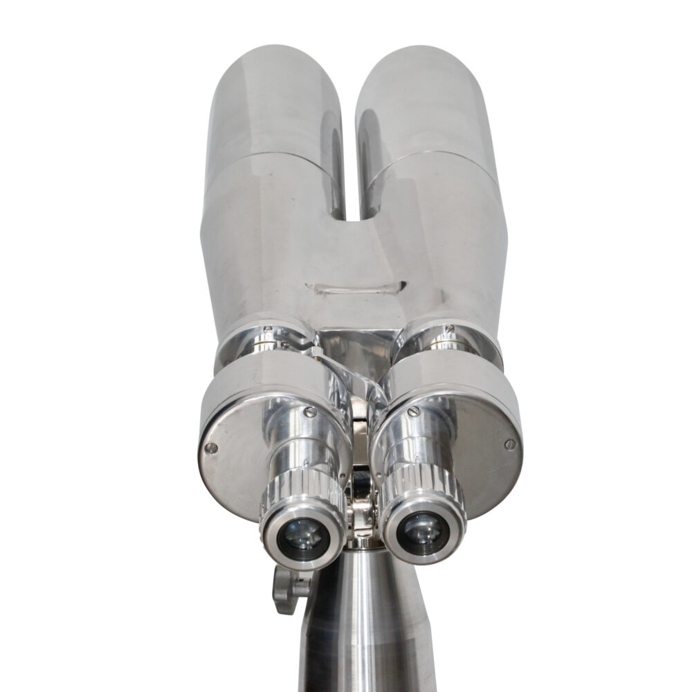 Big Eyes Binoculars – House of Whitley