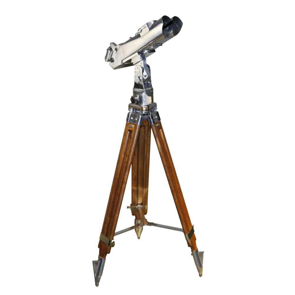 Big Eyes Binoculars – House of Whitley