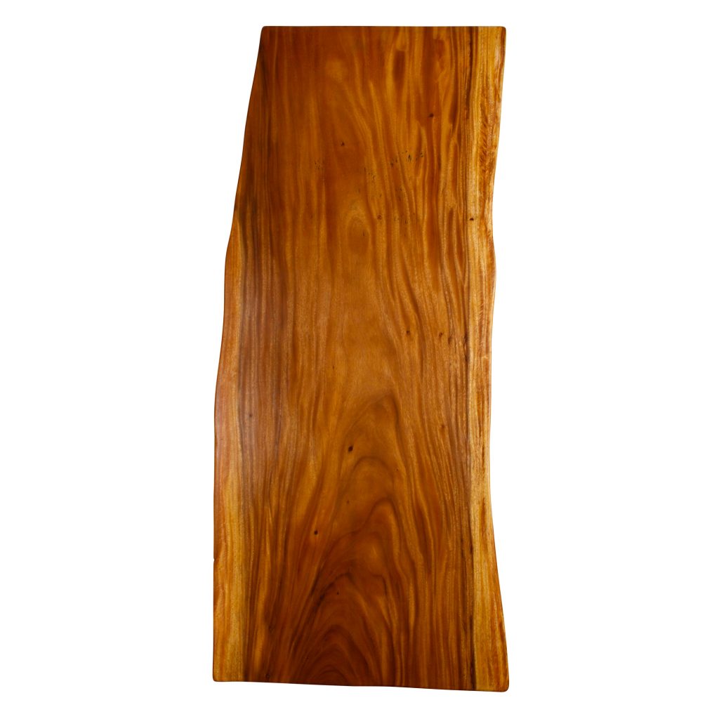 Saman Natural Wood Art – TP11 – House of Whitley